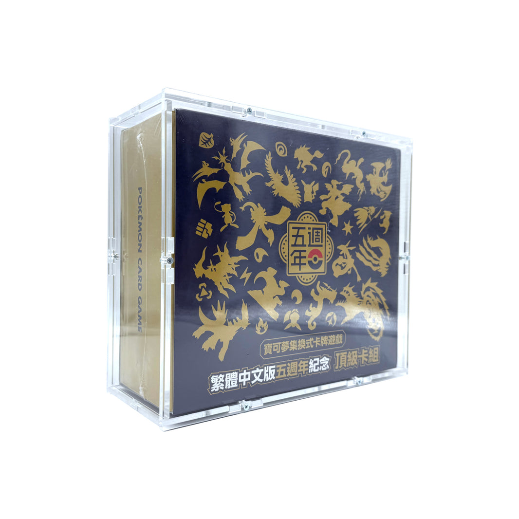 TCG-cases.de English – TCG-Cases.de