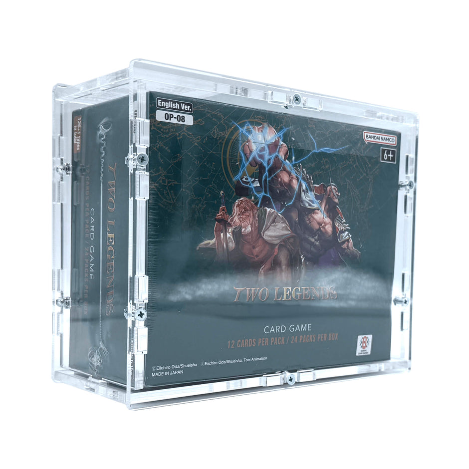 TCG-cases.de English – TCG-Cases.de