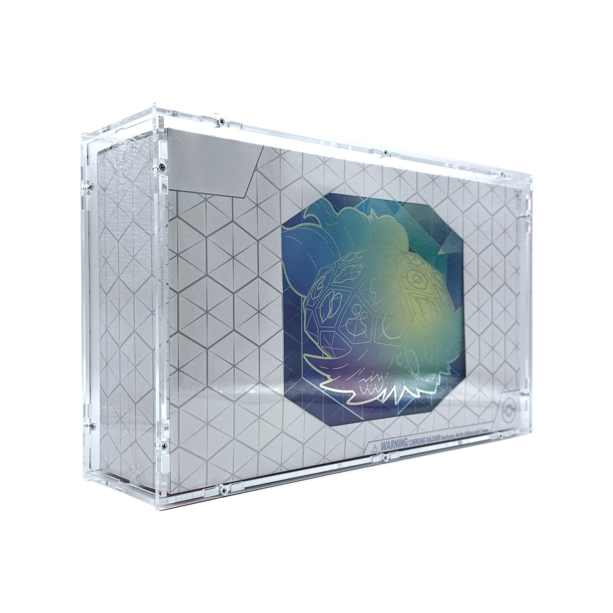 TCG-cases.de English – TCG-Cases.de