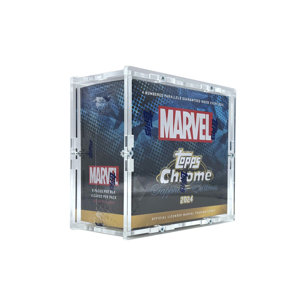 TCG-cases.de English – TCG-Cases.de